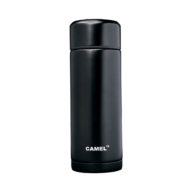 Eat Common Collection – Camelflasks