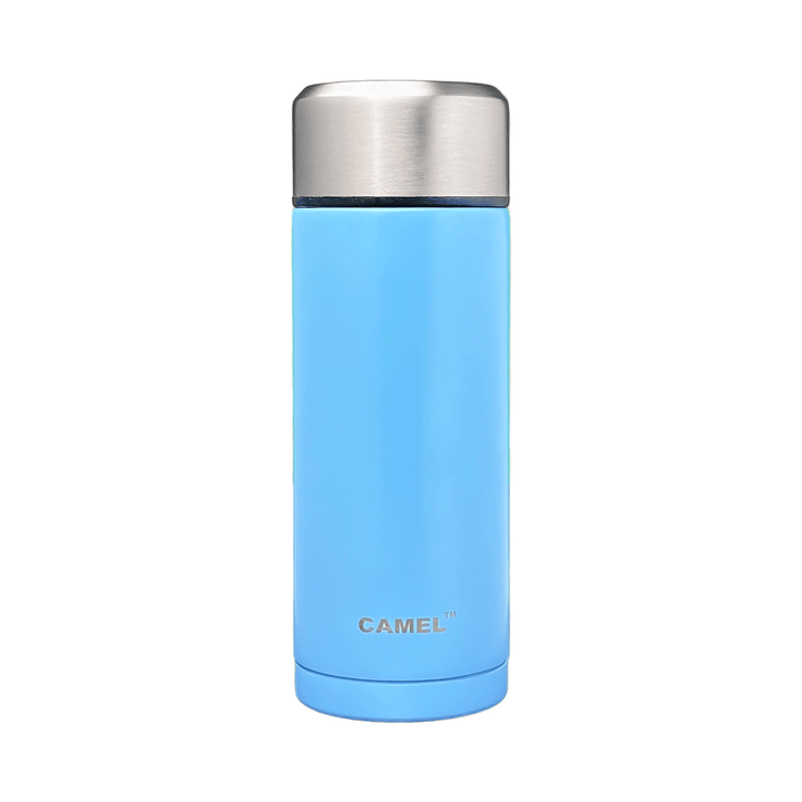 Everfresh – Camelflasks