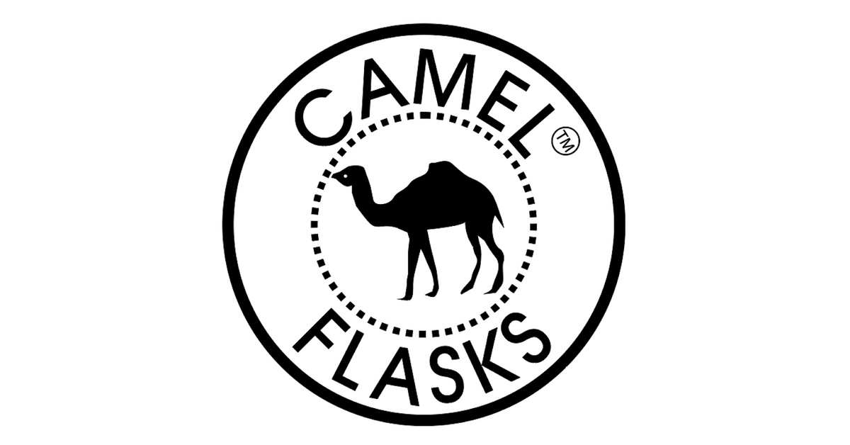 Vacuum Kids Bottles – Camelflasks