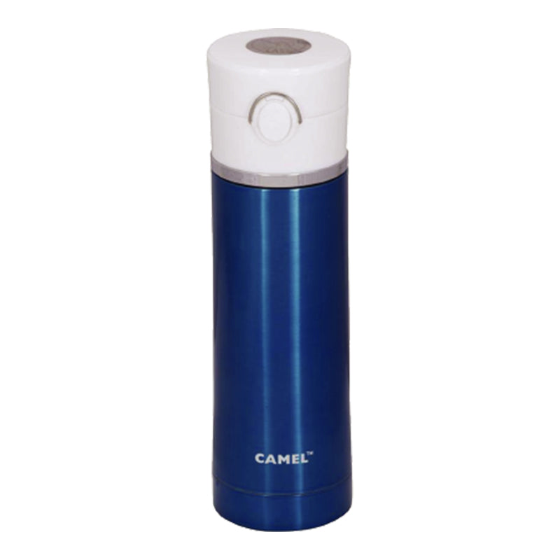 CSB - 50 BLUE – Camelflasks